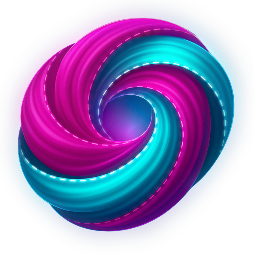 Quilt | Generative Content for Health & Wellness